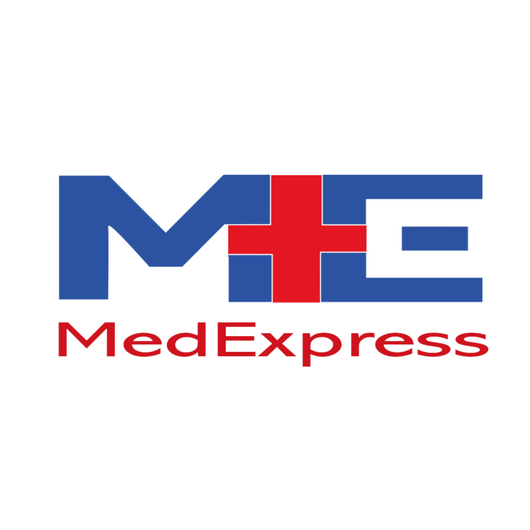 Our Clinics | MedExpress