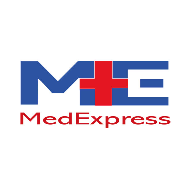 Our Services | MedExpress